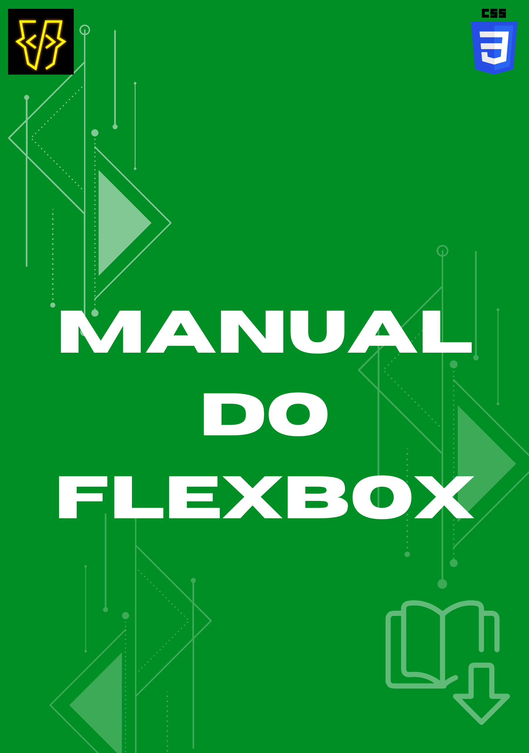 Combo Frontend Programação Front End Do Zero Ao Avançado