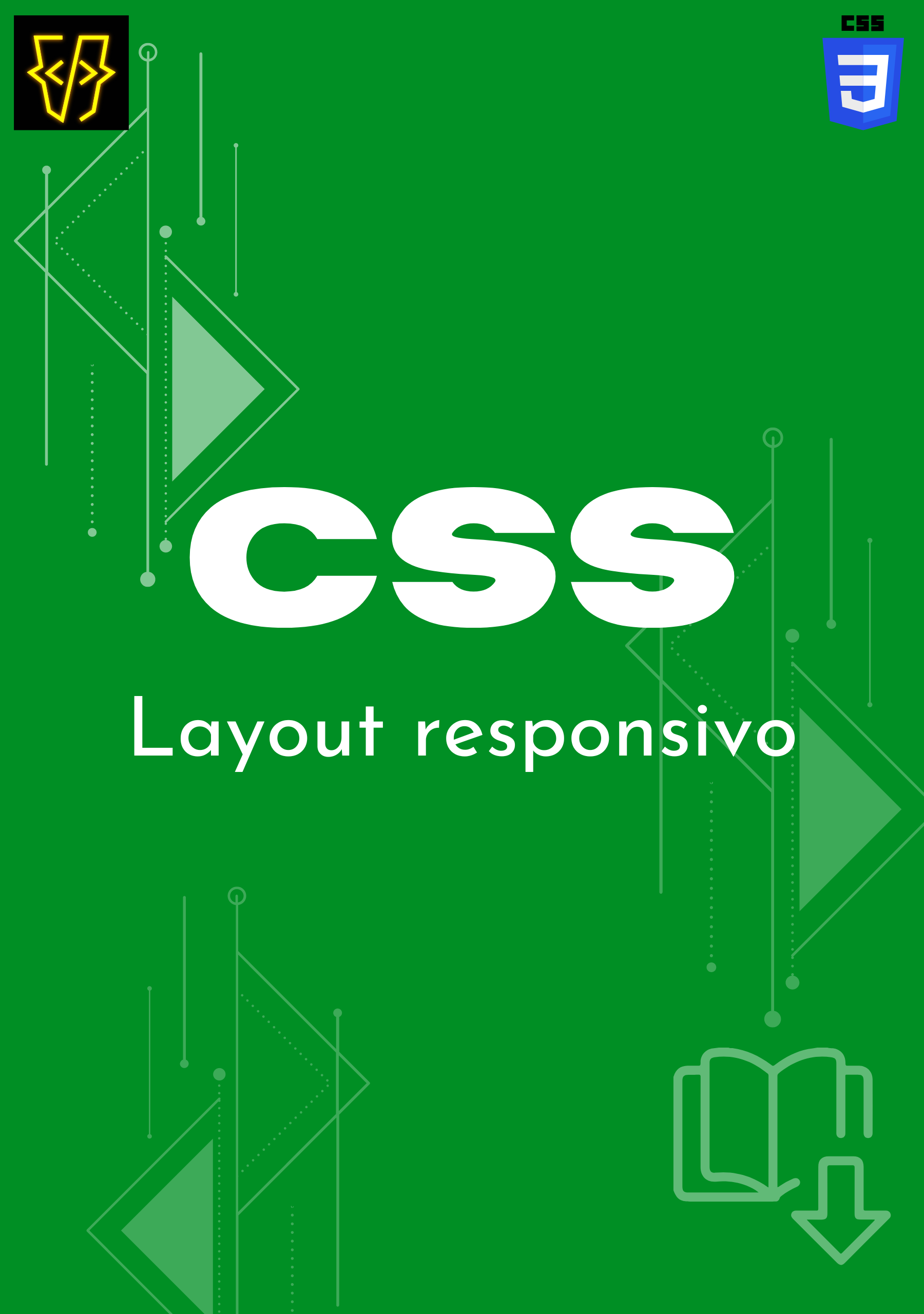 Combo FrontEnd | Programação Front-End do Zero ao Avançado