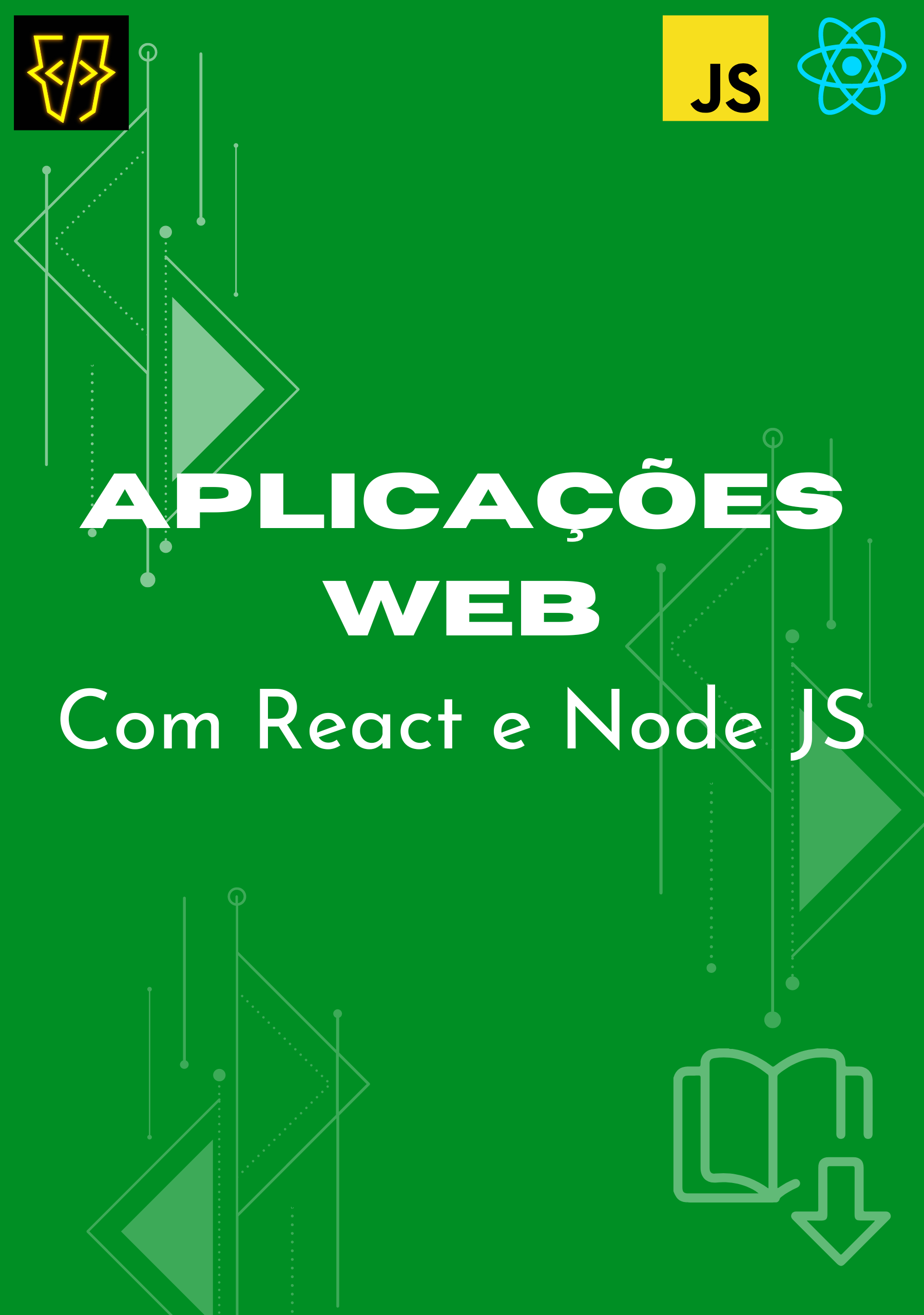 Combo FrontEnd | Programação Front-End do Zero ao Avançado