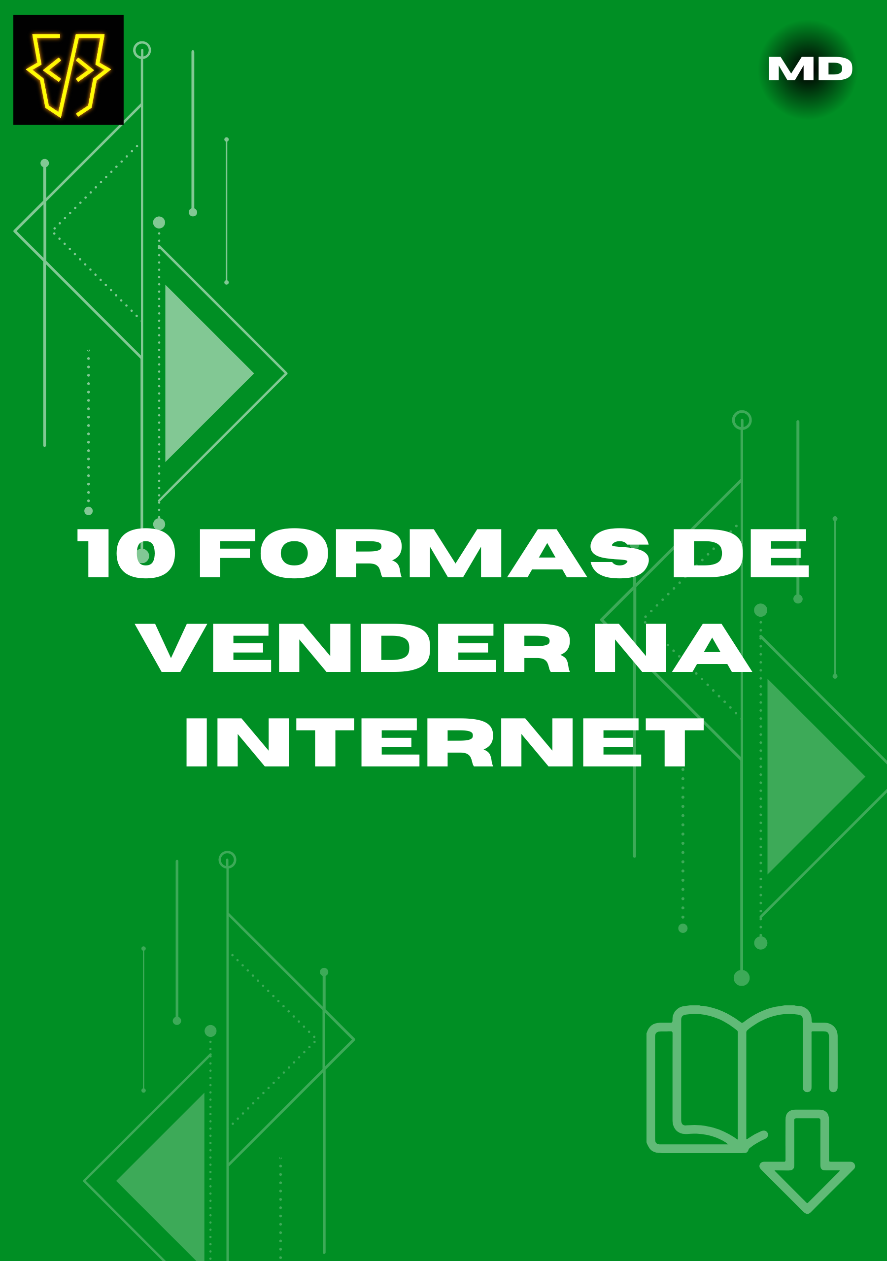 Combo Frontend Programação Front End Do Zero Ao Avançado