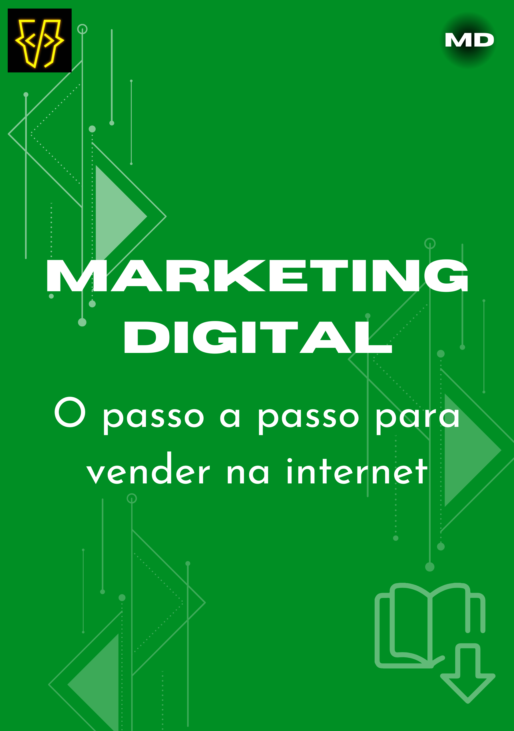 Combo Frontend Programação Front End Do Zero Ao Avançado