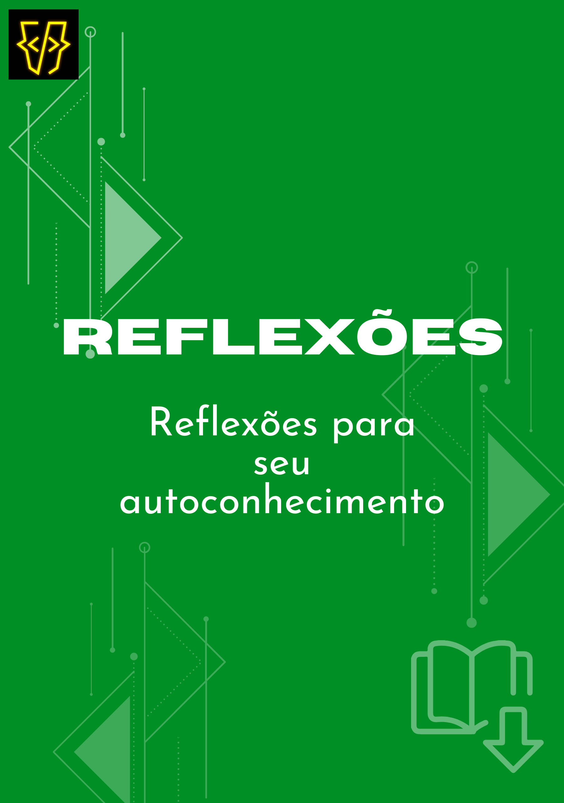 Combo Frontend Programação Front End Do Zero Ao Avançado