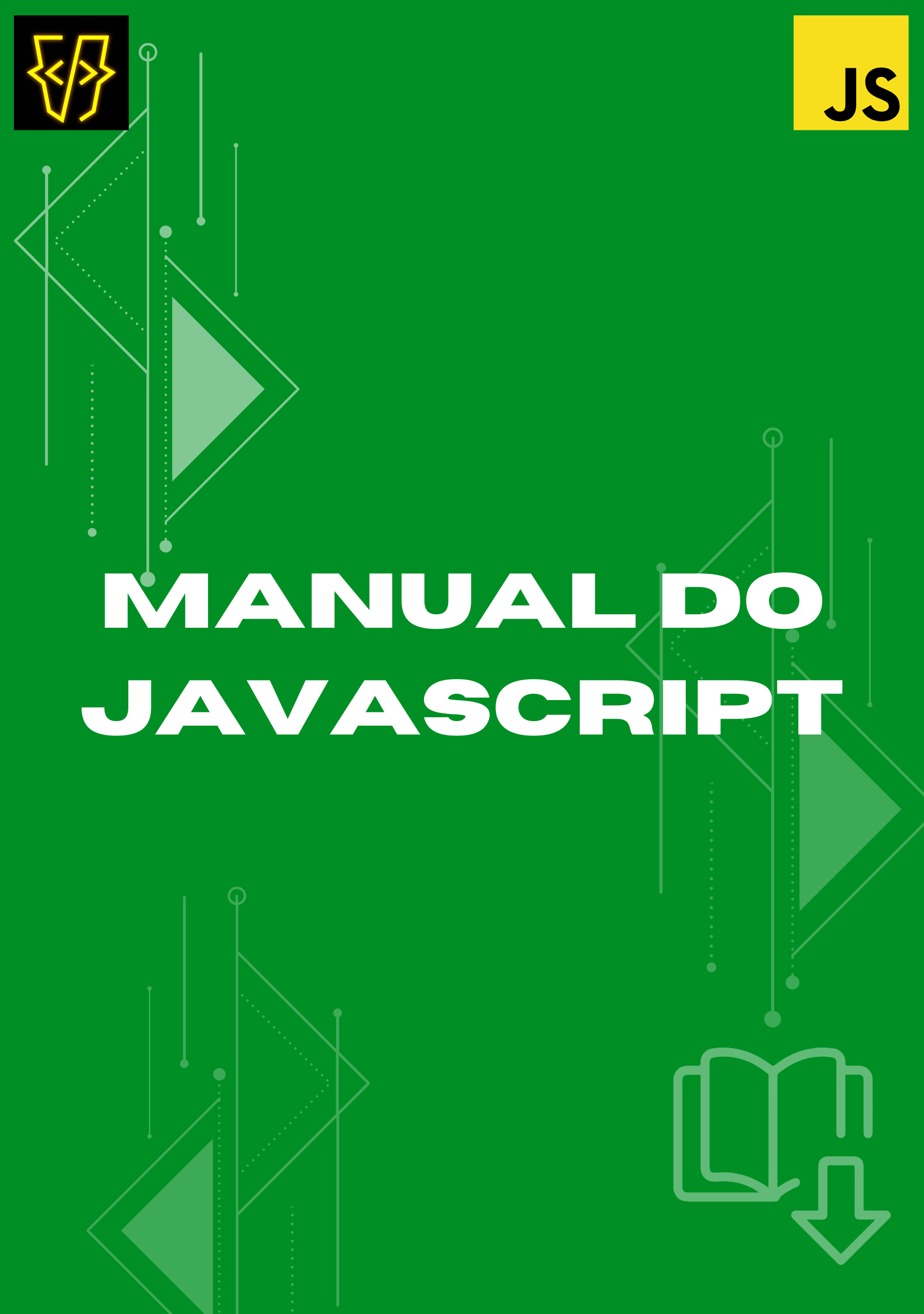 Combo FrontEnd | Programação Front-End do Zero ao Avançado
